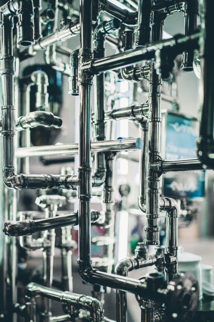 The Essential Beginner's Guide to MEP Engineering: Start Your Career ...